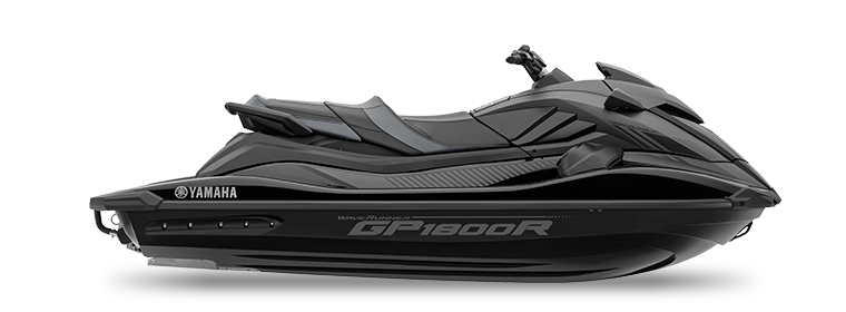 Yamaha WaveRunners – The #1 Brand on the Water | Yamaha WaveRunners